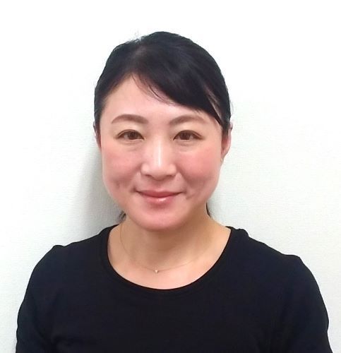 卒業生紹介 vol.4 (6期生：小高真理子) || なごみ会 | 明治国際医療大学看護学部 同窓会